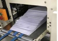 China Automatic Access Punching Machine Featuring Modular Components To Facilitate Maintenance And Reduce Machine Downtime for sale