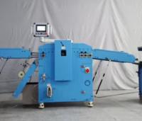 China Automatic Access Punching Machine Featuring Modular Components To Facilitate Maintenance And Reduce Machine Downtime for sale