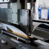China High Performance Cover Casing In Machine with Universal Compatibility HX365 for sale