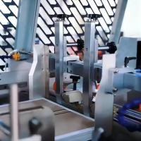China High Performance Cover Casing In Machine with Universal Compatibility HX365 for sale