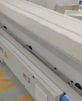 China HXSTA840 Stream Log Feeder Overlaping Sheet Feeder for Book Binding Machine for sale