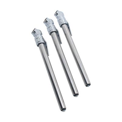 tire pen