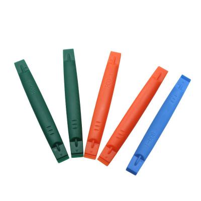 spudger tool