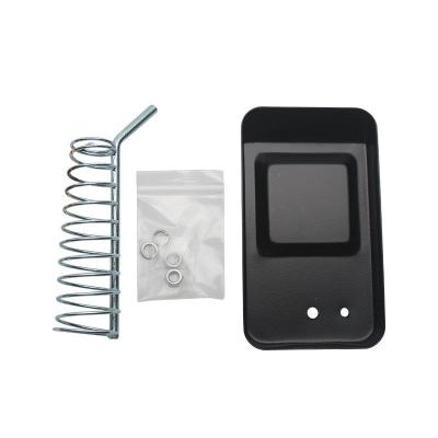 jewelry soldering iron