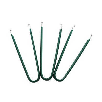 tool extractor