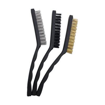 brush sets for sale