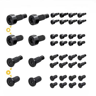 ring doorbells