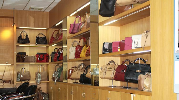 Verified China supplier - Dongguan Reboinc.Co.,LTD