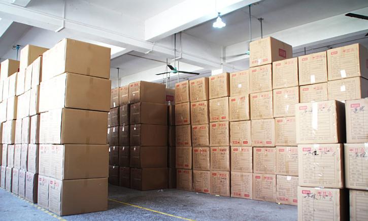 Verified China supplier - Dongguan Reboinc.Co.,LTD