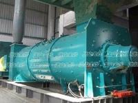 China Horizontal Intensive Mixer with German Technology - Compact Design, High Precision Mixing, Variable Speed Transmission for sale
