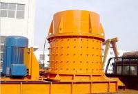 중국 The Crusher 판매용