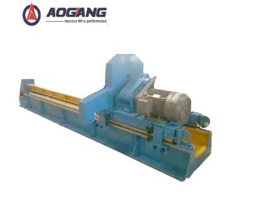 China Flying Friction Saw/Steel tube cutting saw machine,/Metal Carbon SIMENS servo Pipe Cutting Saw for sale