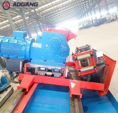 China CNC cold flying saw/Steel tube cutting saw machine,/Metal Carbon SIMENS servo Pipe Cutting Saw for sale