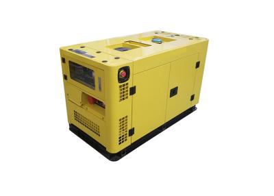 중국 1500rpm/1800rpm/3000rpm 속도 및 자동 제어 시스템을 갖춘 20kw-2000kw 디젤 발전기 세트 판매용