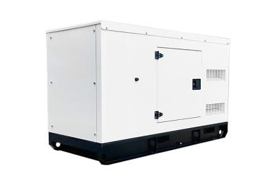 Cina Cina YangDong Diesel 50 KVA Generatore Set Commerciale Genset di Potenza 40kw in vendita