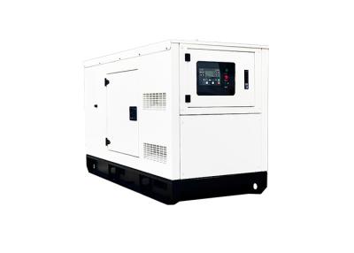 중국 Yangdong 엔진 침묵하는 25kw 30kva 디젤 엔진 발전기 3 단계 발전기 판매용