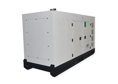 China FPT Dieselgenerator für industrielle Verwendung zu verkaufen