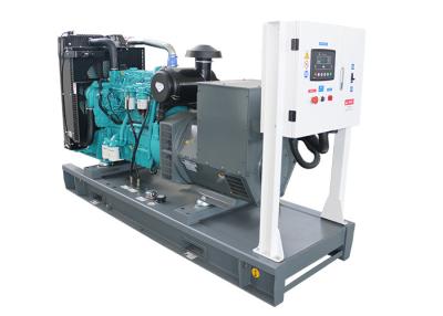 China Perkins Diesel Generator 120KW / 150KVA 50hz 3 fasen lange levensduur Te koop