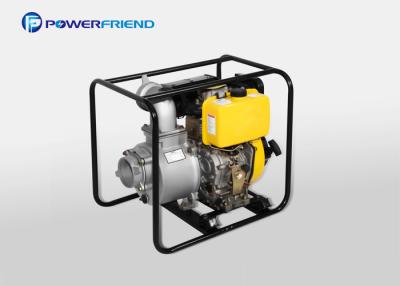 중국 농업 관개 전기 디젤 엔진 수도 펌프 2 인치 3 인치 4 인치 판매용
