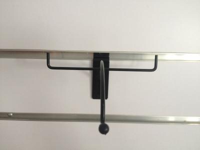 China Shopfitting  Accessories Display Hook for Sunglass for sale