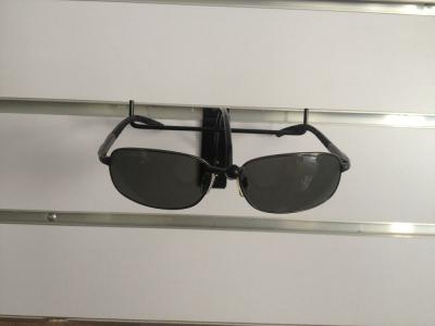 China Shopfitting  Accessories Display Hook for Sunglass for sale
