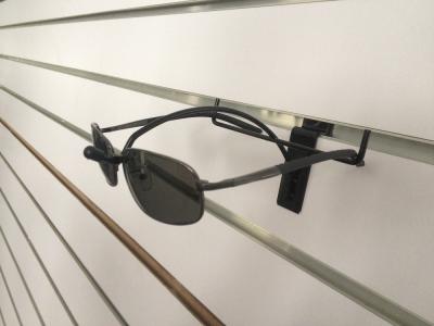 China Shopfitting  Accessories Display Hook for Sunglass for sale