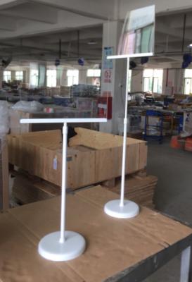 China AT-0150, SIGNHOLDER, 7