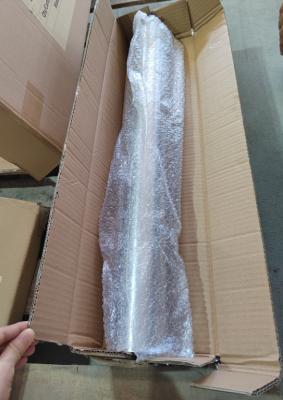 China AT-0262 Display Table Wood Top Round Coffee Table Home , Office and Commercial Use for sale