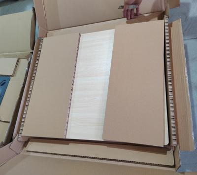 China AT-0262 Display Table Wood Top Round Coffee Table Home , Office and Commercial Use for sale