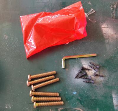 China AT-0262 Display Table Wood Top Round Coffee Table Home , Office and Commercial Use for sale