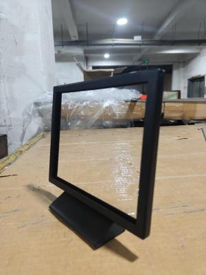 Cina 7x5.5 CONTERTOP SIGN HOLDER in vendita