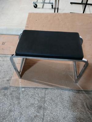 中国 AT-274 鏡付きシューズフィッティングベンチ - スリムな現代靴をベンチで試す 販売のため