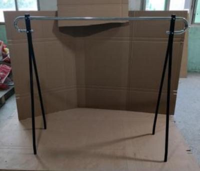 China 54 SINGLE-BAR RACK for sale