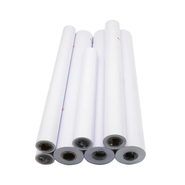 Quality Gamo High Quality Ready-to-Use Inked Board New Office Paper for ES 2561 2551 for sale
