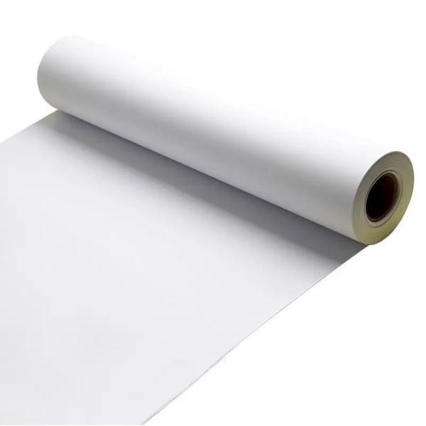 Quality Gamo High Quality Ready-to-Use Inked Board New Office Paper for ES 2561 2551 for sale