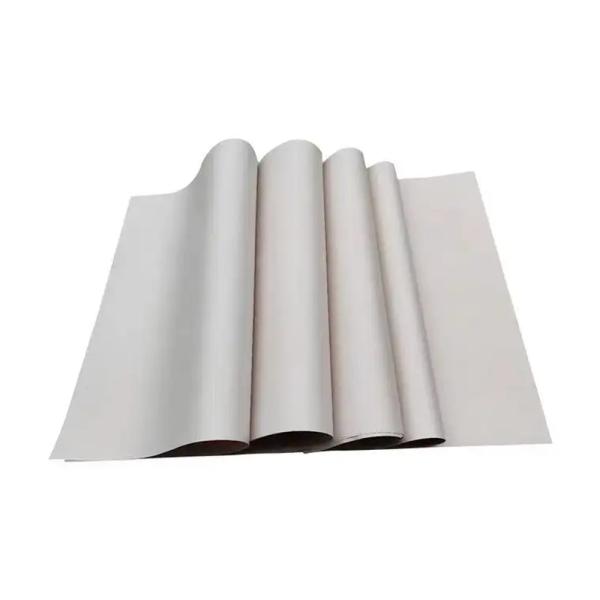 Quality Gamo High Quality Ready-to-Use Inked Board New Office Paper for ES 2561 2551 for sale