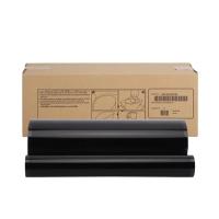 Quality Konica Minolta Original Transfer Belt Compatible for Use in C3080 C4065 C4070 for sale