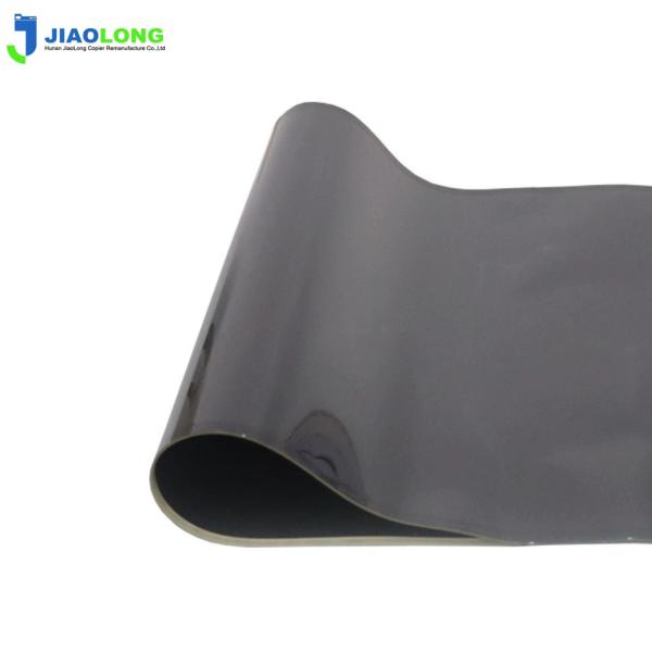 Quality Konica Minolta Original Transfer Belt Compatible for Use in C3080 C4065 C4070 for sale