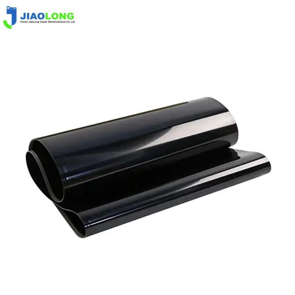 Quality Konica Minolta Original Transfer Belt Compatible for Use in C3080 C4065 C4070 for sale