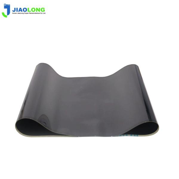 Quality Konica Minolta Original Transfer Belt Compatible for Use in C3080 C4065 C4070 for sale