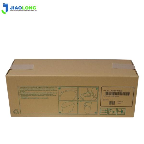 Quality Konica Minolta Original Transfer Belt Compatible for Use in C3080 C4065 C4070 for sale