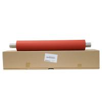 Quality Konica Minolta Original Fixing Center Roller A50U720123 Fusing Roller Konica for sale