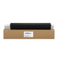 Quality A50U765500 Original Brand New Spare Parts Fusing Roller/Lw Pressure Roller for for sale