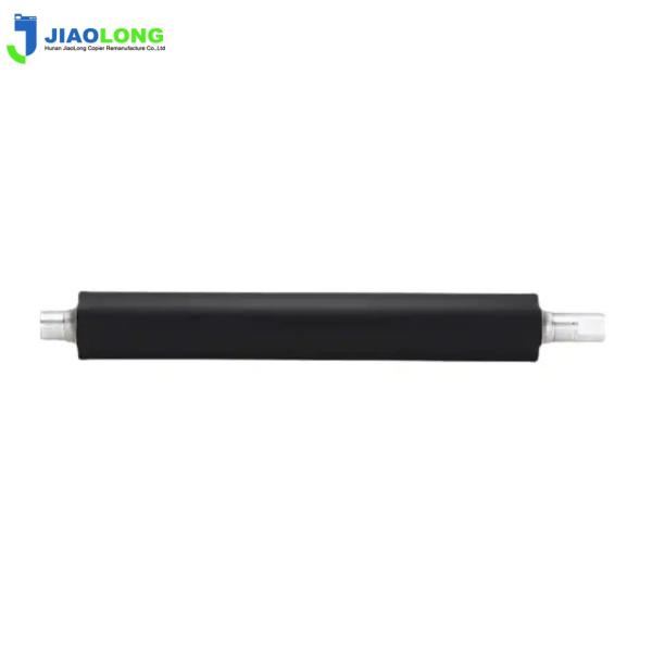 Quality A50U765500 Original Brand New Spare Parts Fusing Roller/Lw Pressure Roller for for sale