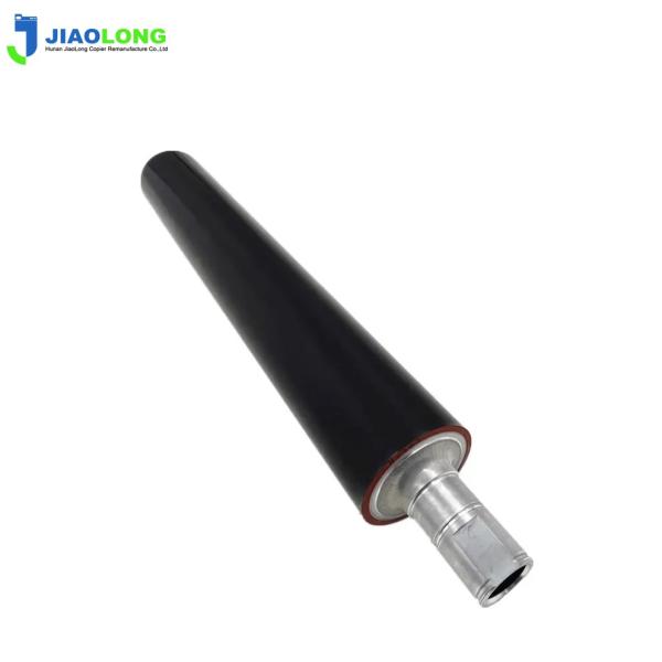Quality A50U765500 Original Brand New Spare Parts Fusing Roller/Lw Pressure Roller for for sale