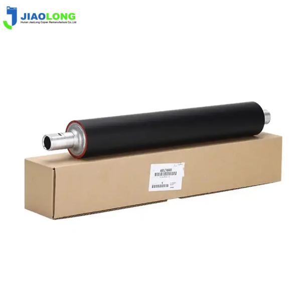 Quality A50U765500 Original Brand New Spare Parts Fusing Roller/Lw Pressure Roller for for sale