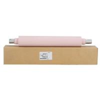Quality Konica Minolta Original Fixing Center Roller A9VE720300 Fusing Roller Konica for sale
