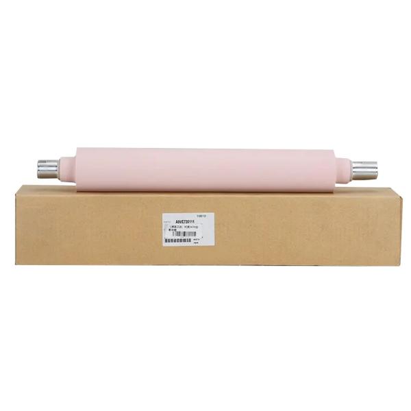 Quality Konica Minolta Original Fixing Center Roller A9VE720300 Fusing Roller Konica Minolta Bizhub C4065 C4070 C4080 C1060 C1070 for sale