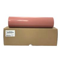 Quality A50U765000 Original Fuser Film Sleeve for Konica Minolta Bizhub C1060 1070 1060L for sale
