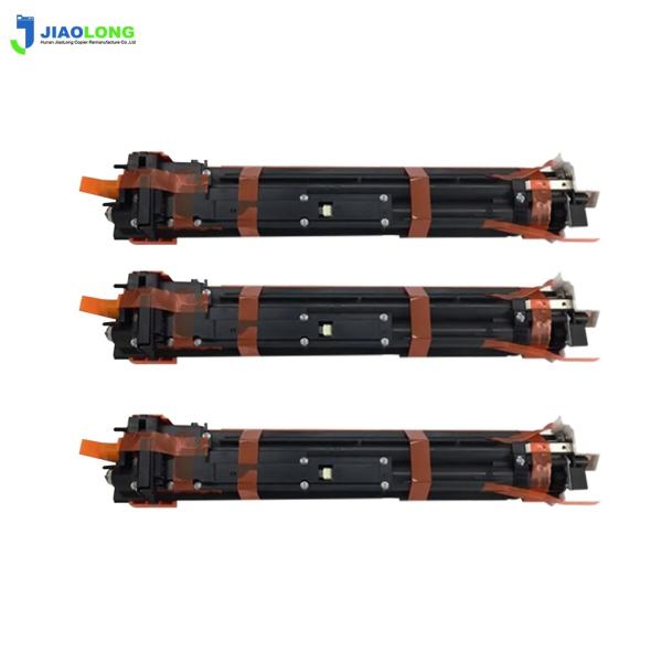 Quality Konica Minolta Original DV912 Developer Unit Printer Supplies for Bizhub 758 808 for sale